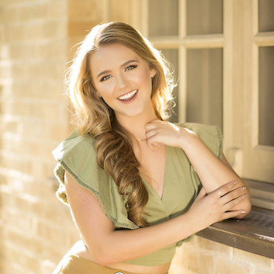 Staff - Suzanne's School of Dance